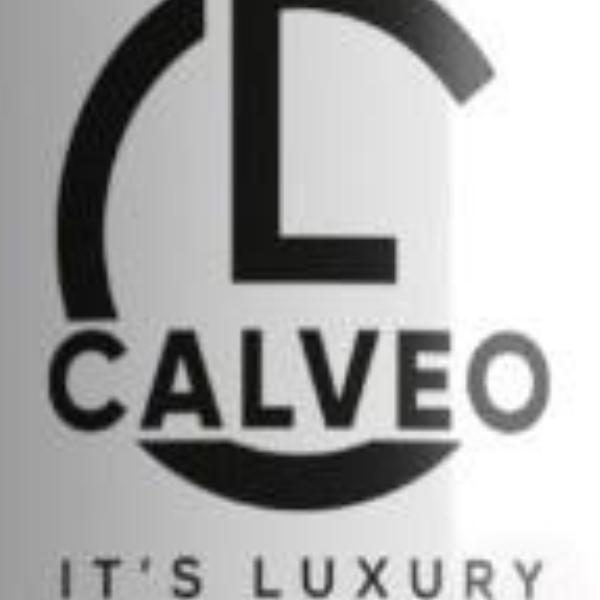 CALVEO | Buddeekart